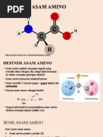 Informasi Obat Meconeuro 500mcg | PDF | Sains & Matematika