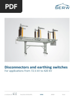 BS 951-2009 Electrical Earthing Clamps For Earthing and Bonding ...