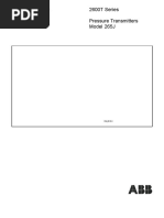 Remote Controller For Visionline: Installation Manual | PDF | Power ...