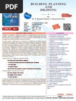 Building Drawing | PDF | Civil Engineering | Economic Sectors