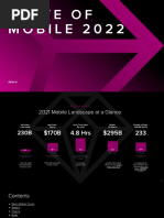 Hololoot Pitch Deck | PDF | Software | Computing