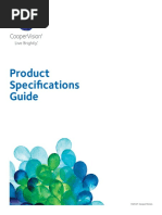PRO TRN-Transitions Availability Chart Updated For GenS New FNL | PDF ...