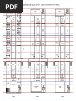 Vinayak Sagar Lake, Tirupati, Andhra Pradesh-Layout1 | PDF