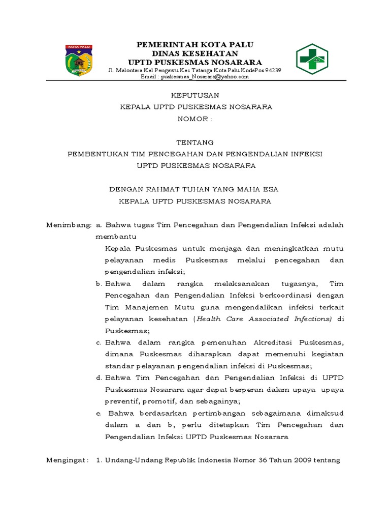 SK Tim Ppi Fix | PDF