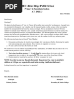 Grade 5-6 Russian Math Olympiad Problems | PDF