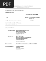 City of Akron Ward Map | PDF