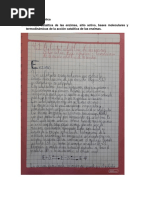 Tipos de Agua y Curvas de Labuza | PDF | Carbohidratos | Agua