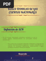 AAct Portable 3.9.2 Network 1.1.4 (Activa Windows y Office) (ML) (U4E ...