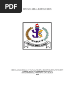 Salinan Permendikdasmen Nomor 8 Tahun 2025 CAP | PDF