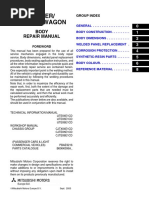 Check List API RP 14c | PDF | Pump | Boiler