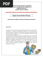 Facultades Del Sat, Agace y Anam | PDF | aduana | Gobierno