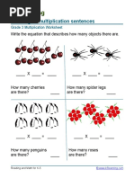 51talk MATERIALS | PDF