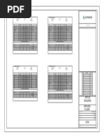 65780-4 - Crimp Quality Poster | PDF | Wire | Insulator (Electricity)