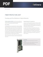 AlinIQ AMS Guide | PDF | Electronic Health Record | Automation