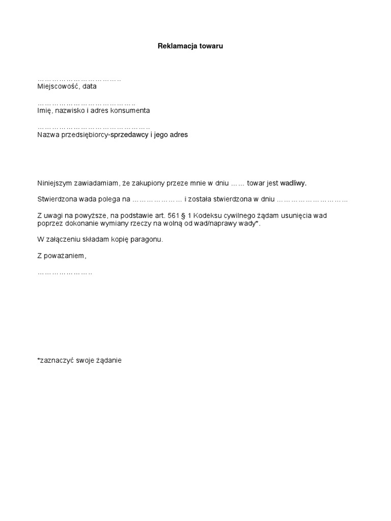 przyk-ad-reklamacji-po-angielsku-sclh