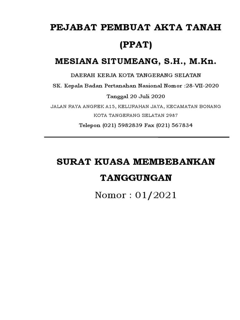 APHT 1 Baru Mulai 1ok ADA COVER | PDF