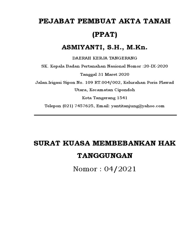 SKMHT | PDF