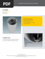 EXHAUST FAN LAYOUT-Model | PDF | Duct (Flow) | Building Engineering