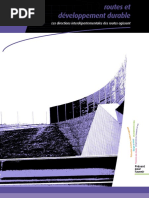 1 - Stratégies de Management Et Plans de Mise en Œuvre de Gestion Des Risques ESHS - V001 | PDF ...