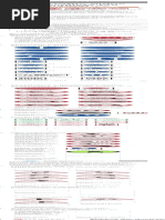 The Entire Cars 2 Script | PDF