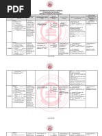 Modelo de Adhesión de Pollada Solidaria | PDF