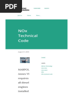 Prapatra 3 1 PDF | PDF