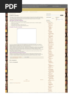 Prapatra 3 1 PDF | PDF