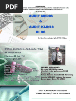 Clinical Pathway Fraktur Tibia | PDF