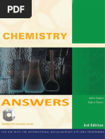Miller Indices Problem Solutions | PDF | Dislocation | Crystal Structure