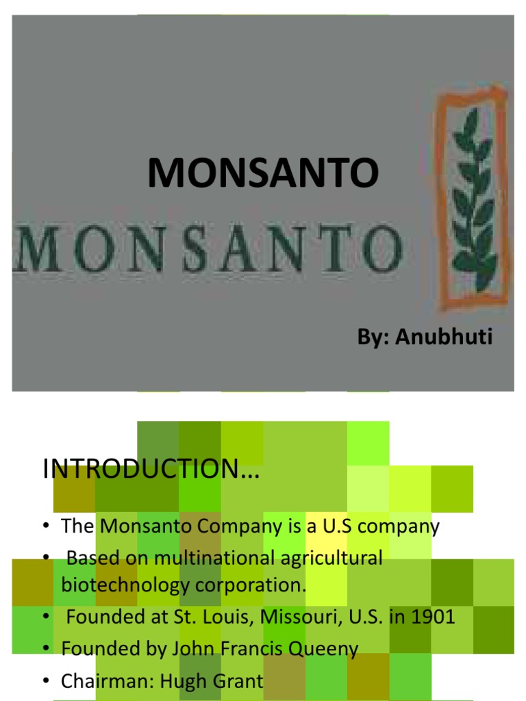 Encrypted Text Analysis | PDF