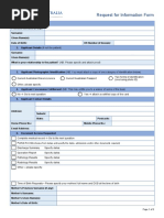 Forms PDF NLPDP Application | PDF | Government Finances | Payments