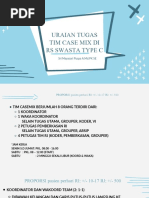 Panduan Aplikasi Apotek Online BPJS | PDF