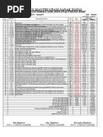 Stonhard Color Sheet Stonclad Fnlrev-1 | PDF | Epoxy | Polyurethane