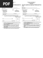 Acg 17 | PDF | Payments