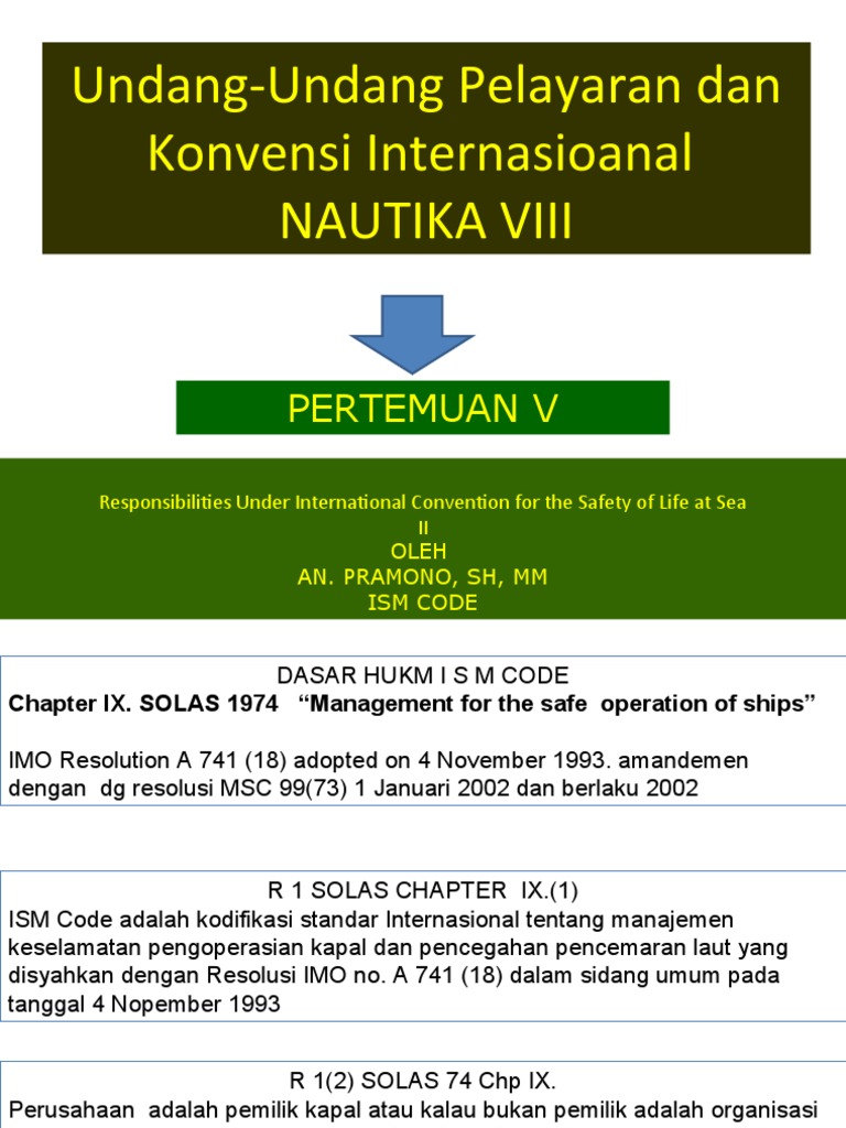 Pertemuan N VIII 21.22.23.april | PDF