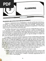 7 Lenses Maturity Matrix Poster | PDF | Leadership | Decision Making
