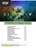 Practical: 3 Aim: Implement Common Bus System of Four 4-Bit Register ...