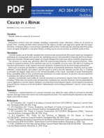 CorelDRAW 2020 - Training Book With Many Exercises | PDF | Graphics ...