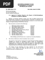 Contractor's e-MB IR-WCMS 2018 - CE-I - CT - 30 2022.08.01 | PDF