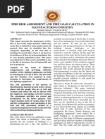 Fill-Crete Specifications for Backfilling | PDF | Concrete | Building ...
