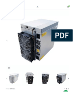 How To Check Exide Battery Manufacturing Date - How To Read Exide ...