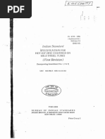 Astm A 792 | PDF | Sheet Metal | Steel