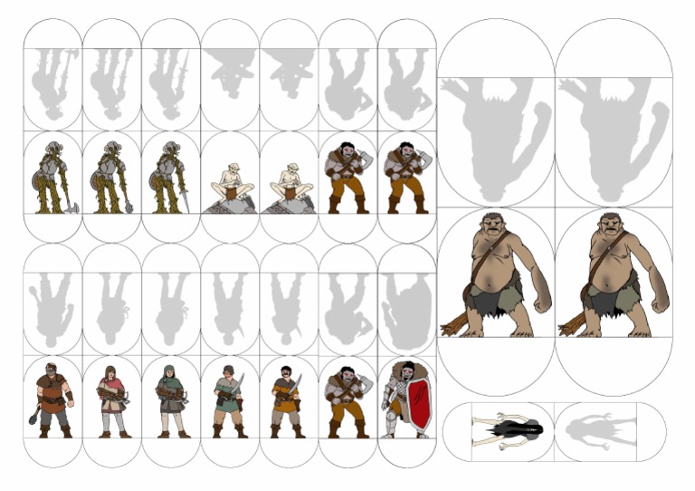 PAPERMINI Compressed | PDF