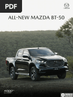 1.3. Epc Hino - Hiecho X | PDF | Negocios | Informática