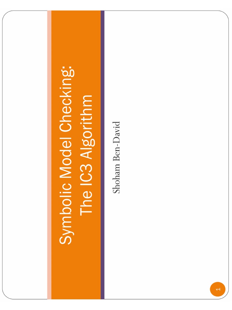 PowerPoint Presentation - IC3 | PDF