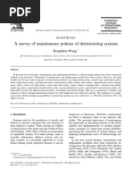 SMRP Best Practices 6th Edition-23 | PDF