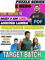 Viral Maths: Comprehensive Guide by Navneet | PDF