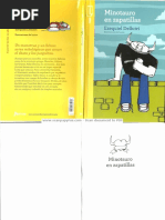 All Worksheets MYSQL - Solutions | PDF | Databases | Relational Database