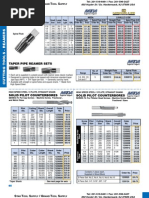 Toro Greens Master Reel-And-Bedknife-Grinding-Guidelines-Reference ...