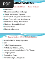 Fassi Error Codes | PDF | Electrical Engineering | Computer Engineering